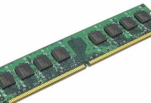Серверная память HP 32Gb 647903-B21