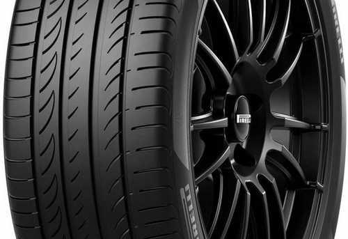 Pirelli Powergy 245/45 R19