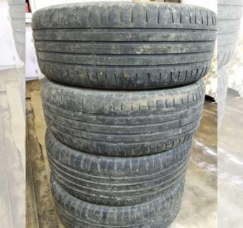 Cordiant Sport 2 205/60 R16 92V