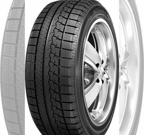 Sailun Ice Blazer Arctic 225/45 R17 H