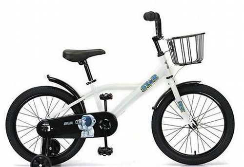 Велосипед Star 701 детский, 4 размера, 3 расцветки