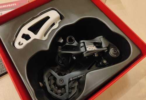 Задний переключатель Sram GX Eagle, 12ск