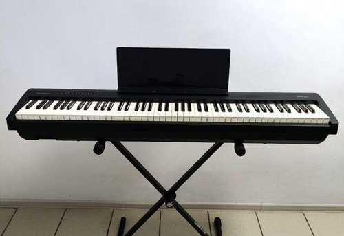 Roland FP-30 Цифровое пианино