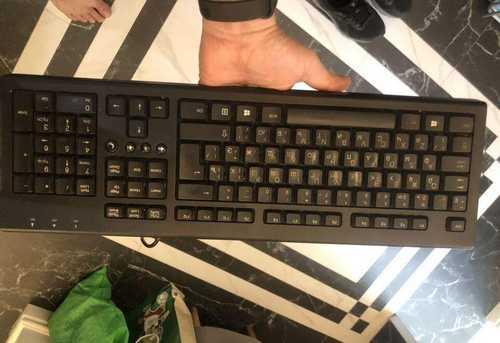 Клавиши клавиатуры Logitech k740