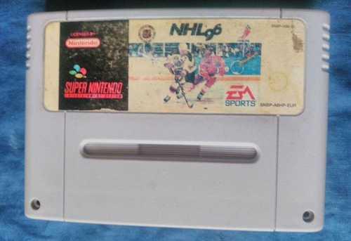 Картриджи Nintendo Super Famicom