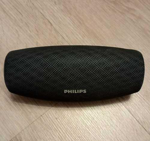 Bluetooth Колонка Philips BT6900B