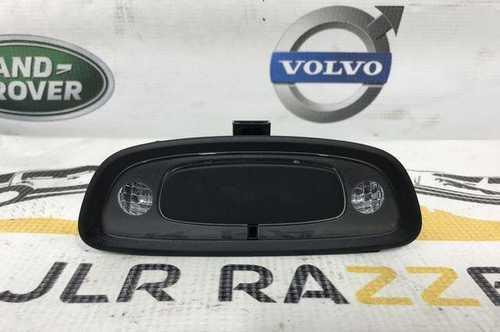 Плафон салона средний Volvo V40 Cross Country