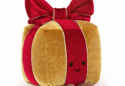 Подарок Jellycat