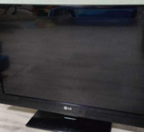 Телевизор LG 32CS560 - ZD
