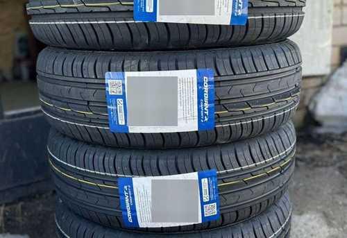 Cordiant Comfort 2 195/65 R15 95H