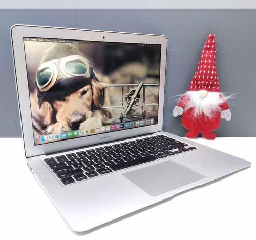 MacBook Air 13 2013 Рассрочка