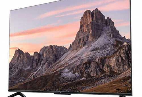 Xiaomi MI TV EA55 2022 телевизор