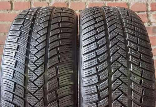 Vredestein Wintrac Pro 225/45 R17 91H