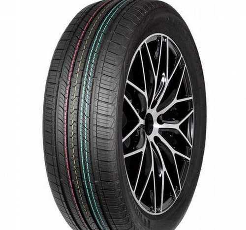 Nankang SP-9 235/65 R18 106V