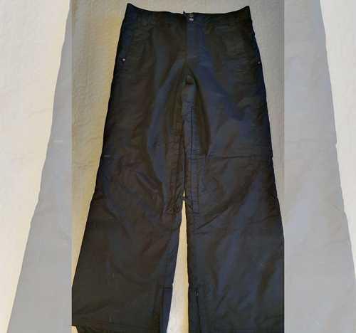 Горнолыжные брюки Termit 48-50