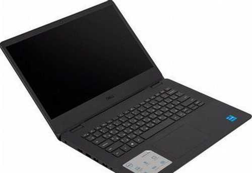 Ноутбук dell Vostro 3400, 14"