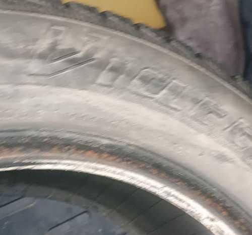 Viatti Bosco Nordico V-523 185/65 R15