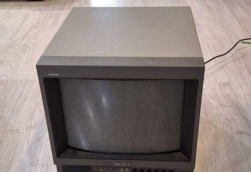 Монитор Sony PVM-1450QM