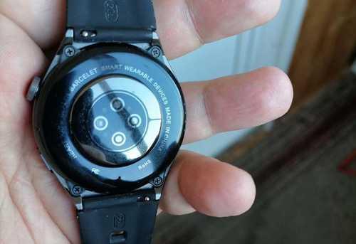 Smart watch X5 pro
