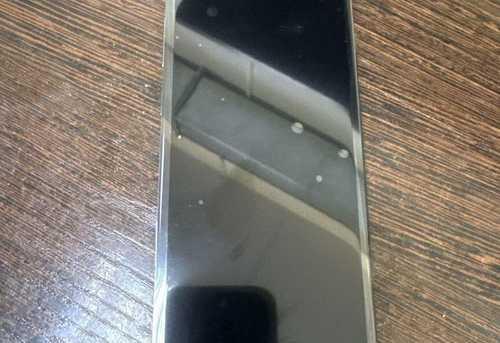 Дисплей модуль Samsung S10 G973F Tft In-Cell