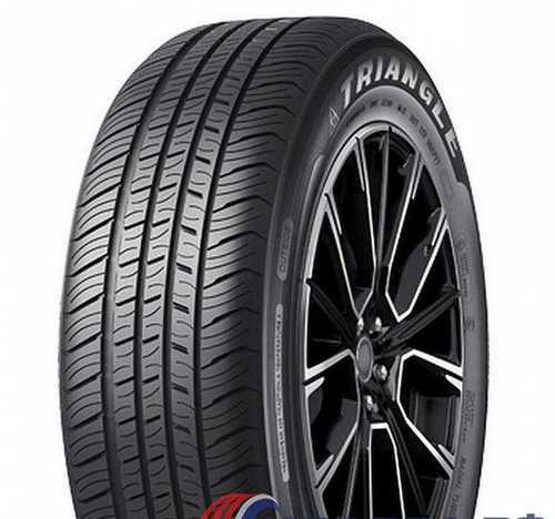 Triangle AdvanteX TC101 205/60 R16 96V