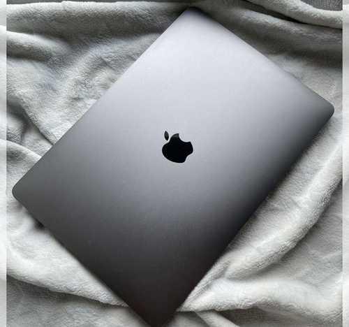 Apple MacBook Pro 13 2020