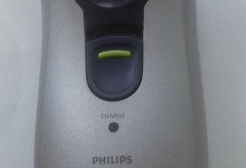 Электро бритва philips 481