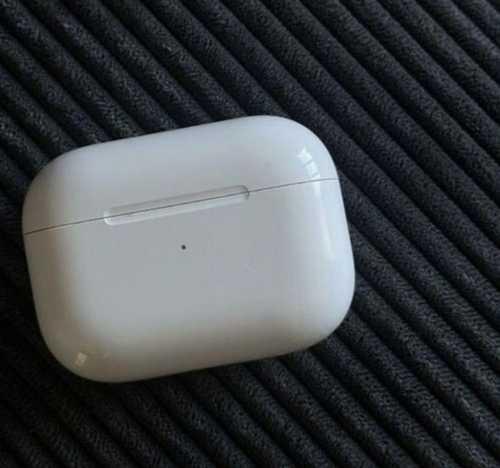 AirPods Pro 1 gen(оригинал)