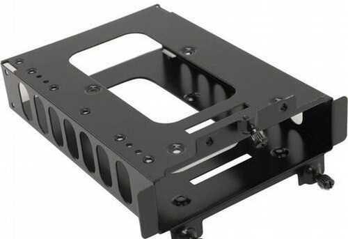 Крепление для накопителя be quiet HDD cage BGA05