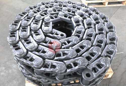 Цепь гусеничная 81NB-25600