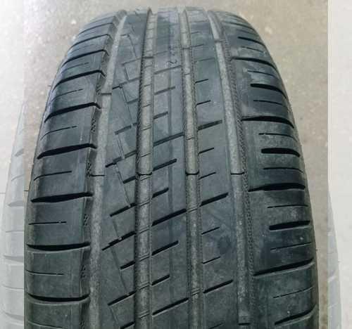 Ikon Tyres Autograph Eco 3 185/60 R14