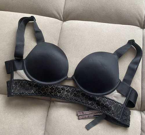 Бюстгальтер victorias secret 34b оригинал