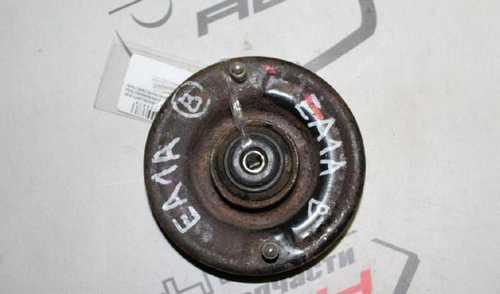 Опора стойки mitsubishi galant legnum EA1A EA1W EA