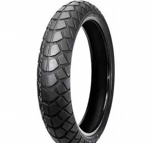 Kingtyre K66 : 120/70R19 60V (Передняя) (эндуро)