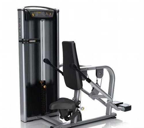 Отжимание сидя Matrix Versa VS-S42P Triceps Press