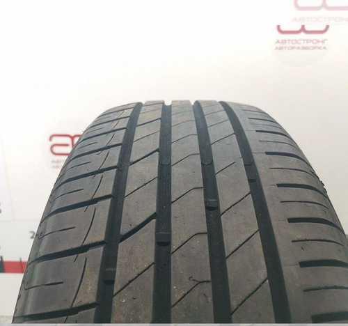 RoadX RXMotion H12 195/60 R16