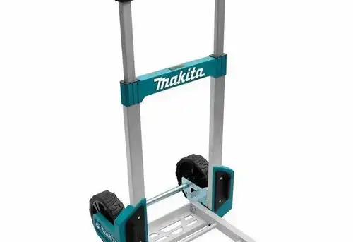 Тележка Makita TR00000001