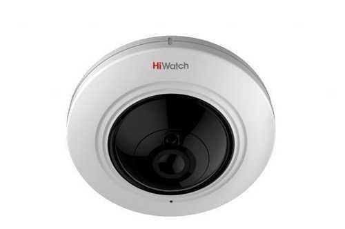 HiWatch DS-I351