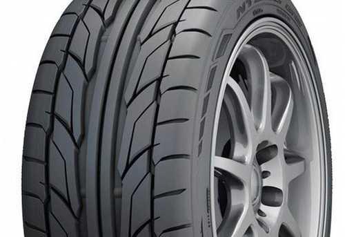 Nitto NT555 G2 295/35 R21 107Y