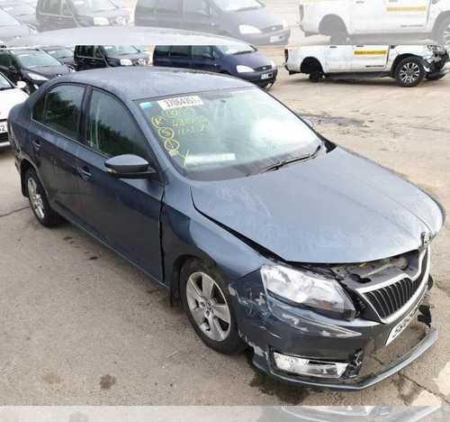 Двигатель Skoda /Volkswagen 1.2 cgpb,cgp,cbzb,cgpa