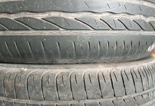 Bridgestone Turanza ER300 235/55 R17 99