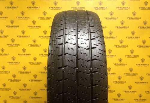 Matador MPS 330 Maxilla 2 215/70 R15C R