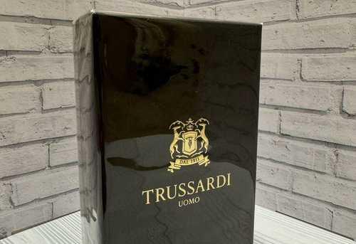 Trussardi uomo 100ml Original