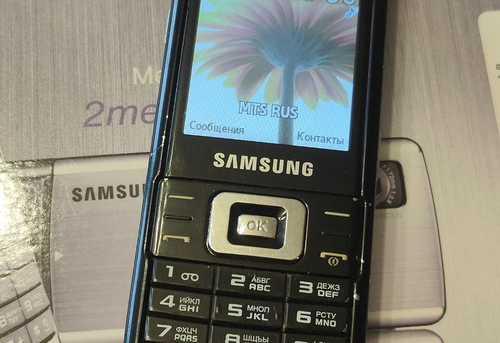 Samsung SGH-L700