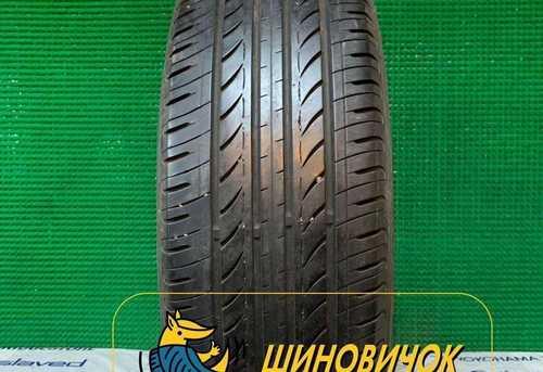 Goodride SP06 215/65 R16