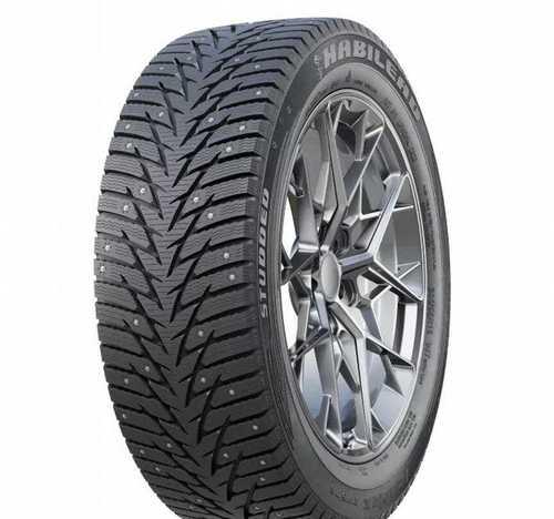 Habilead IceMax RW506 215/55 R17 98H