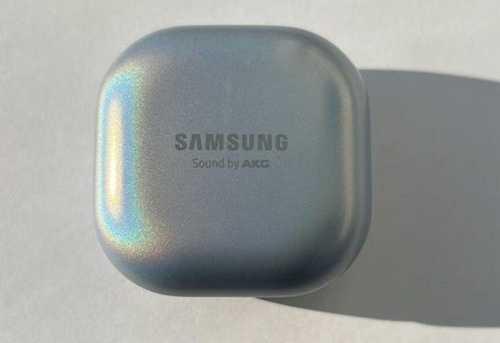 Наушники Samsung Buds Pro