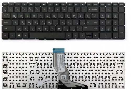 Клавиатура HP 15S-EQ2001UR
