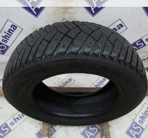 Goodyear Ultragrip Ice Arctic 195/65 R15 102Q