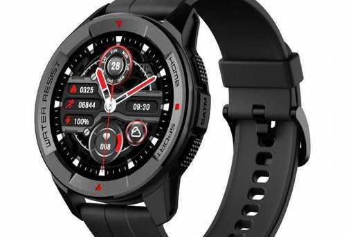 Умные часы Xiaomi Mibro Watch X1